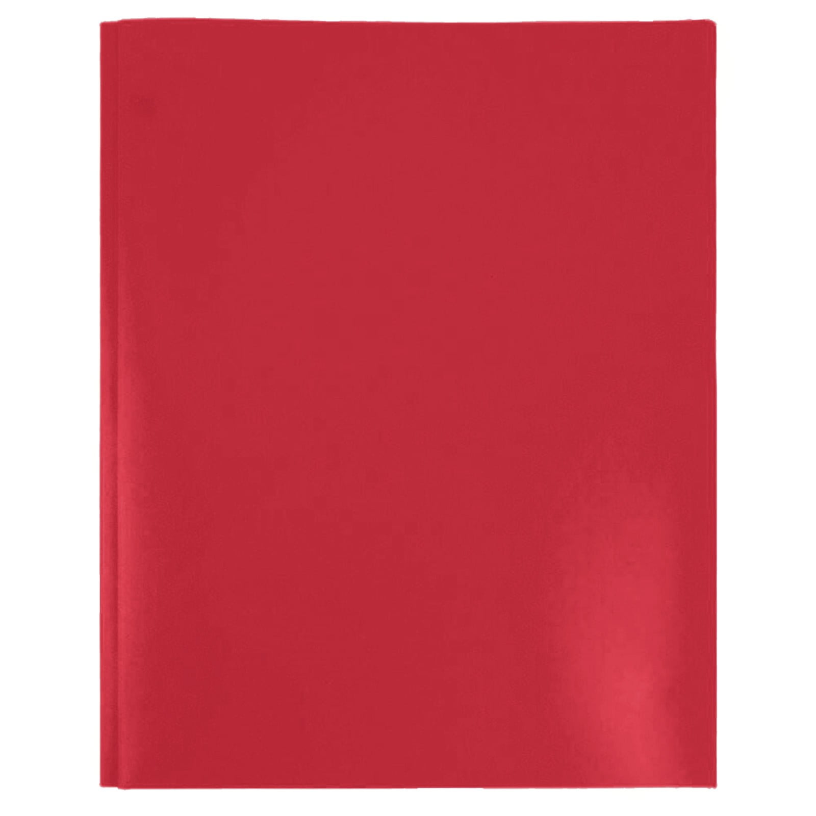 2025 file folders-Two Pocket Folders Two Pocket Folders With Prongs ...