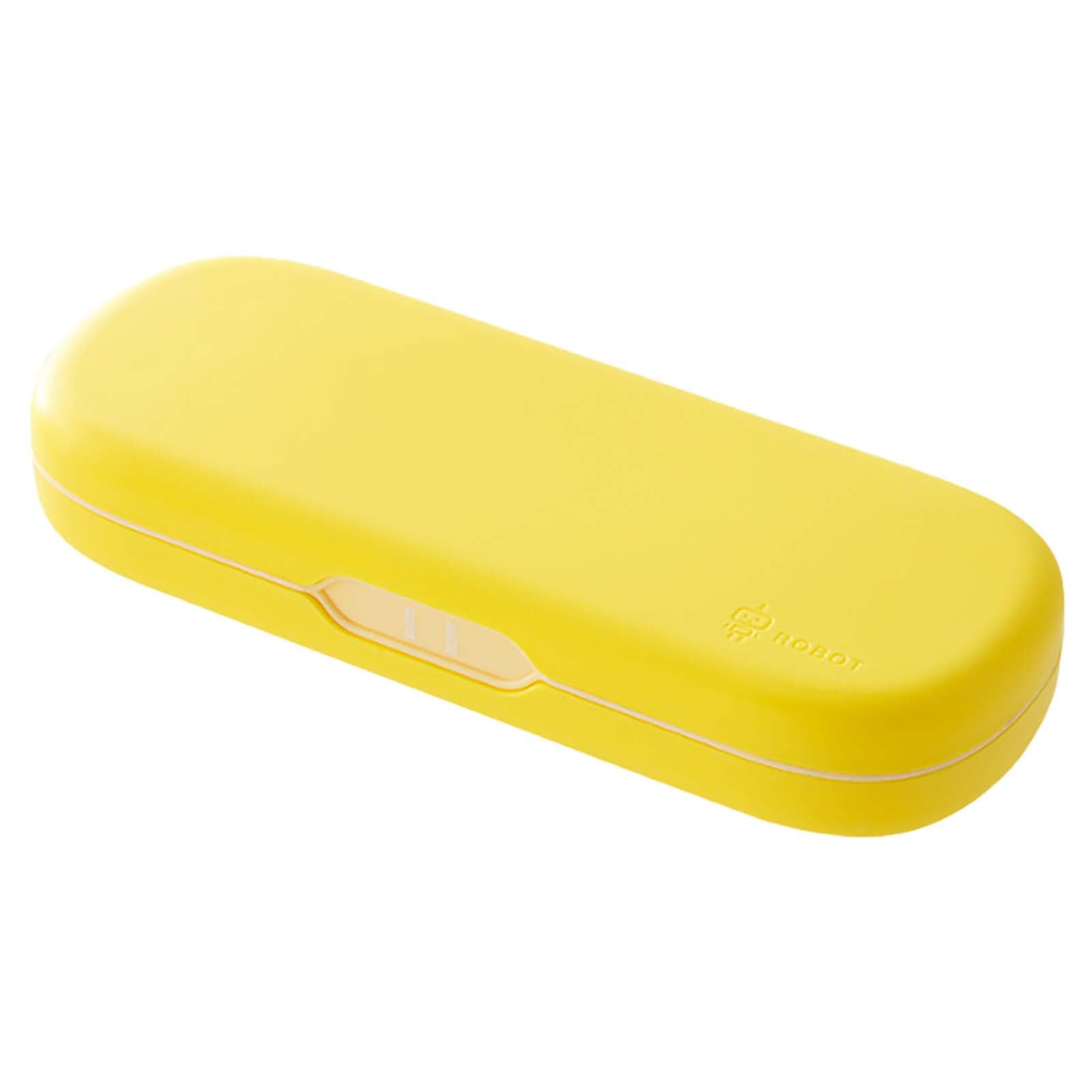 2025 folders-Dunwell Colored Plastic Folder With Pockets And Prongs ...