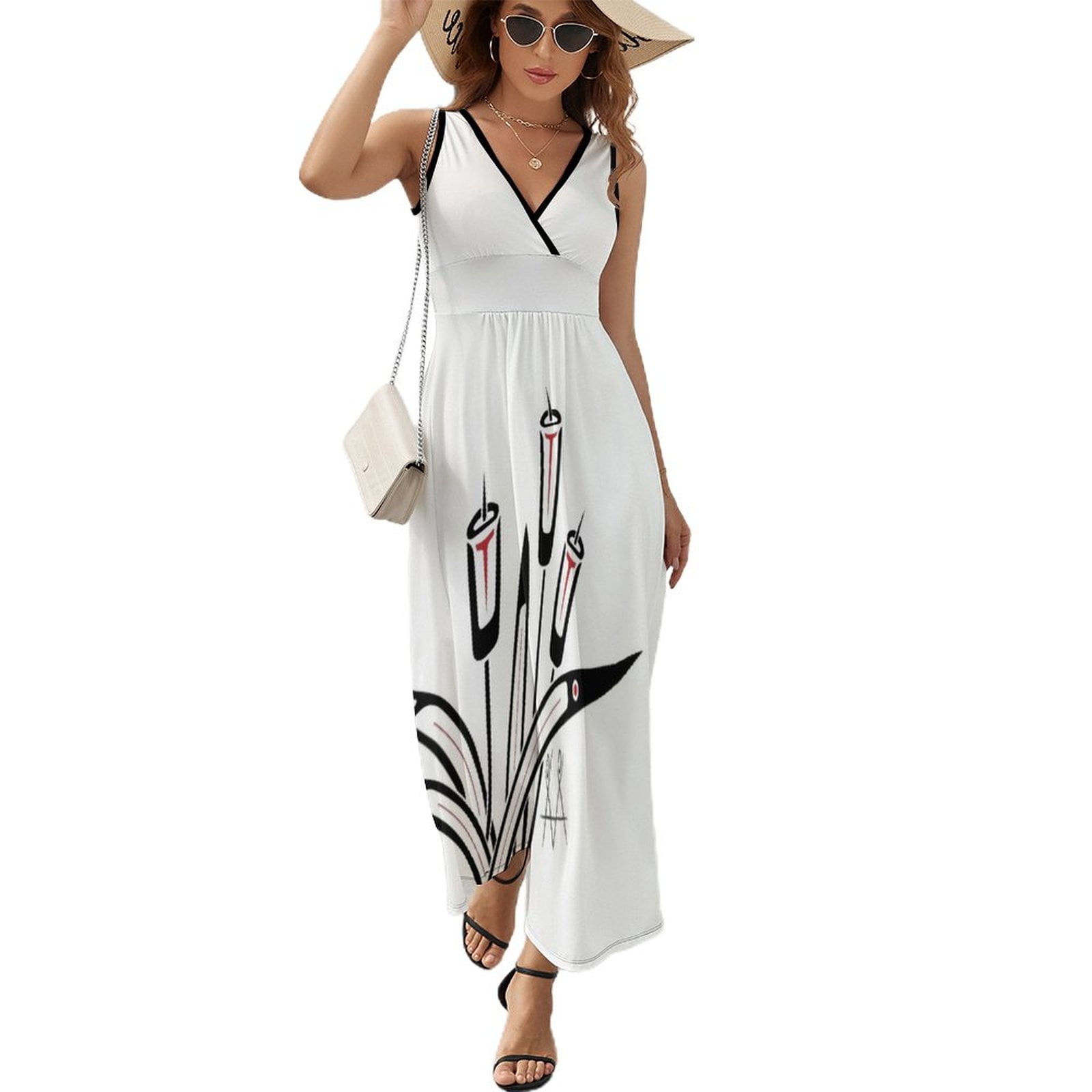 2025 gown Elegant woman for dresses wedding events special for dresses ...