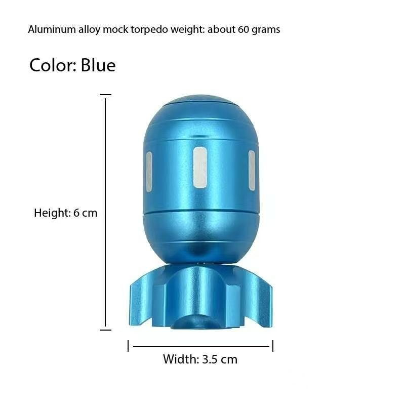 2025 latest Fidget Toys Adults, Cool Gadgets for Kids, ADHD Stress ...