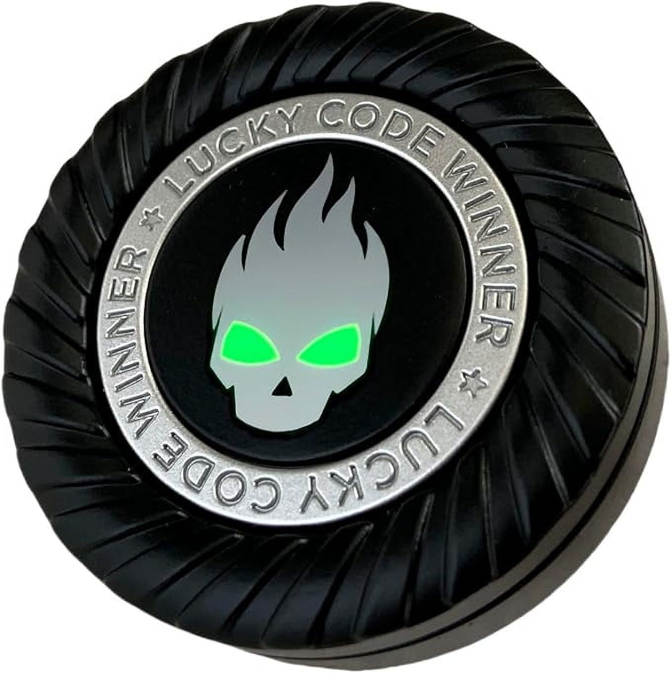 2025 latest Spinner for Kids and Adults, High Speed and Silence ...