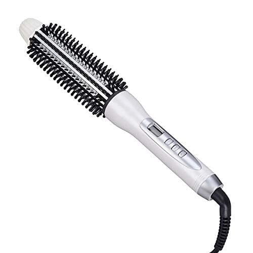 2025 latest Suuim Curling Iron Professional Ceramic Anion Hair Curler ...