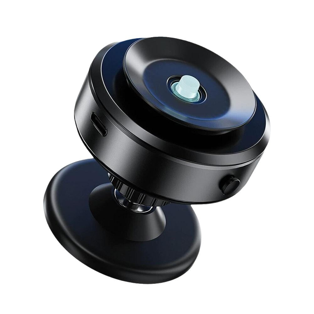 2025 new magnetic vacuum car one holder, car instrument iversal braet ...