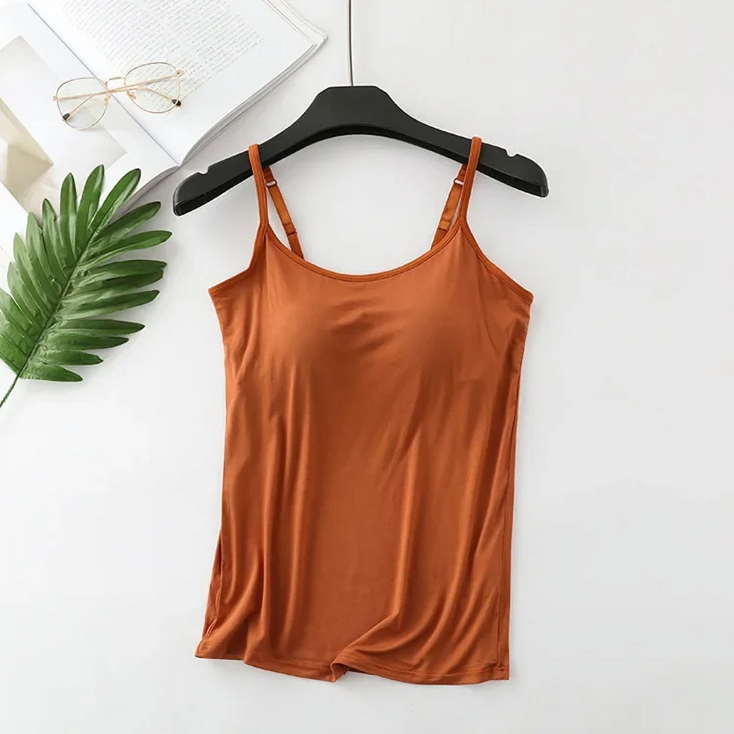 2025 new modal female large size no steel ring integrated five-finger ...