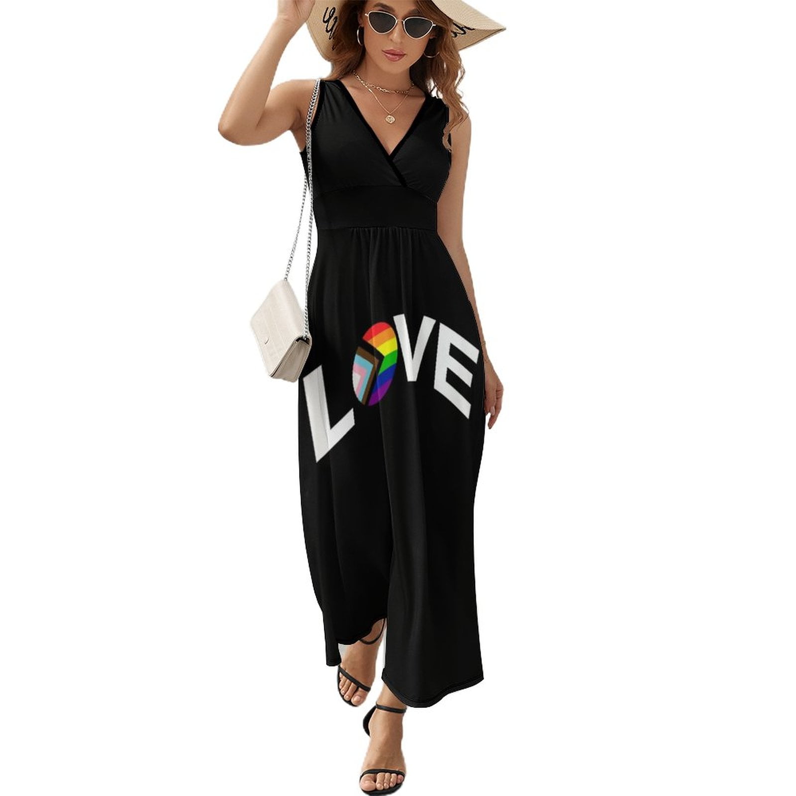 2025 party designer luxury women for dresses promotion dresses women ...