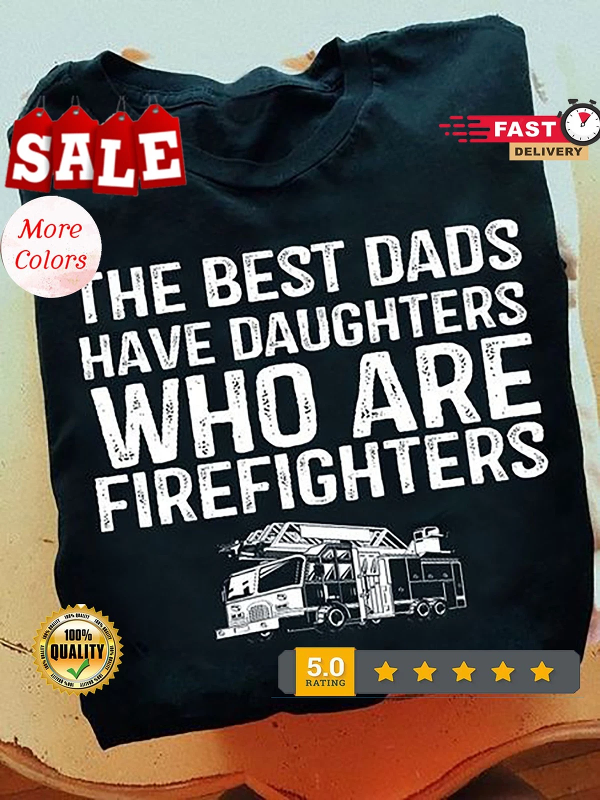 2025/the best dads have daughters who are firefighters fatherï¿½s day ...
