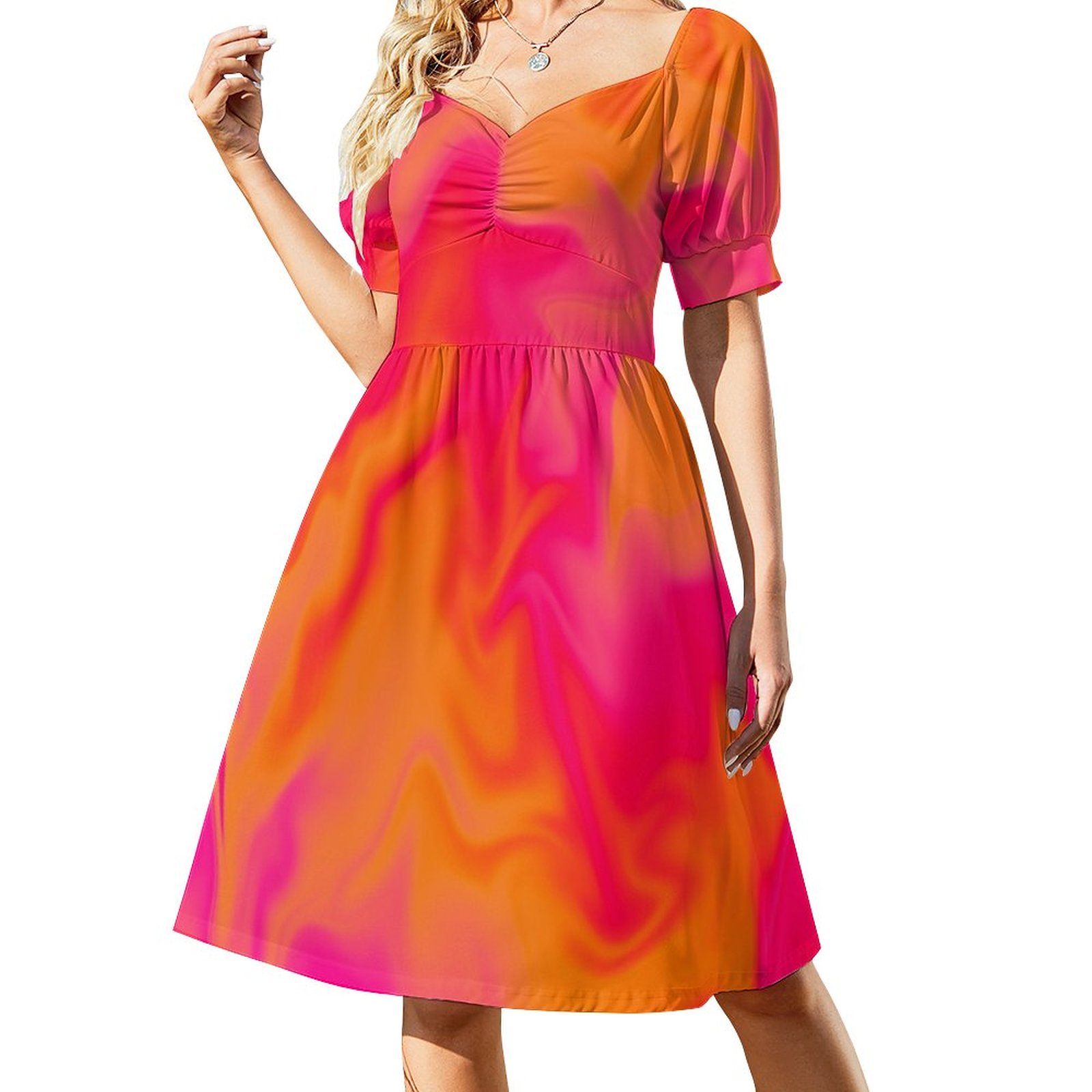 2025 women for dress dresses ceremony gown Evening dress prom Dress ...