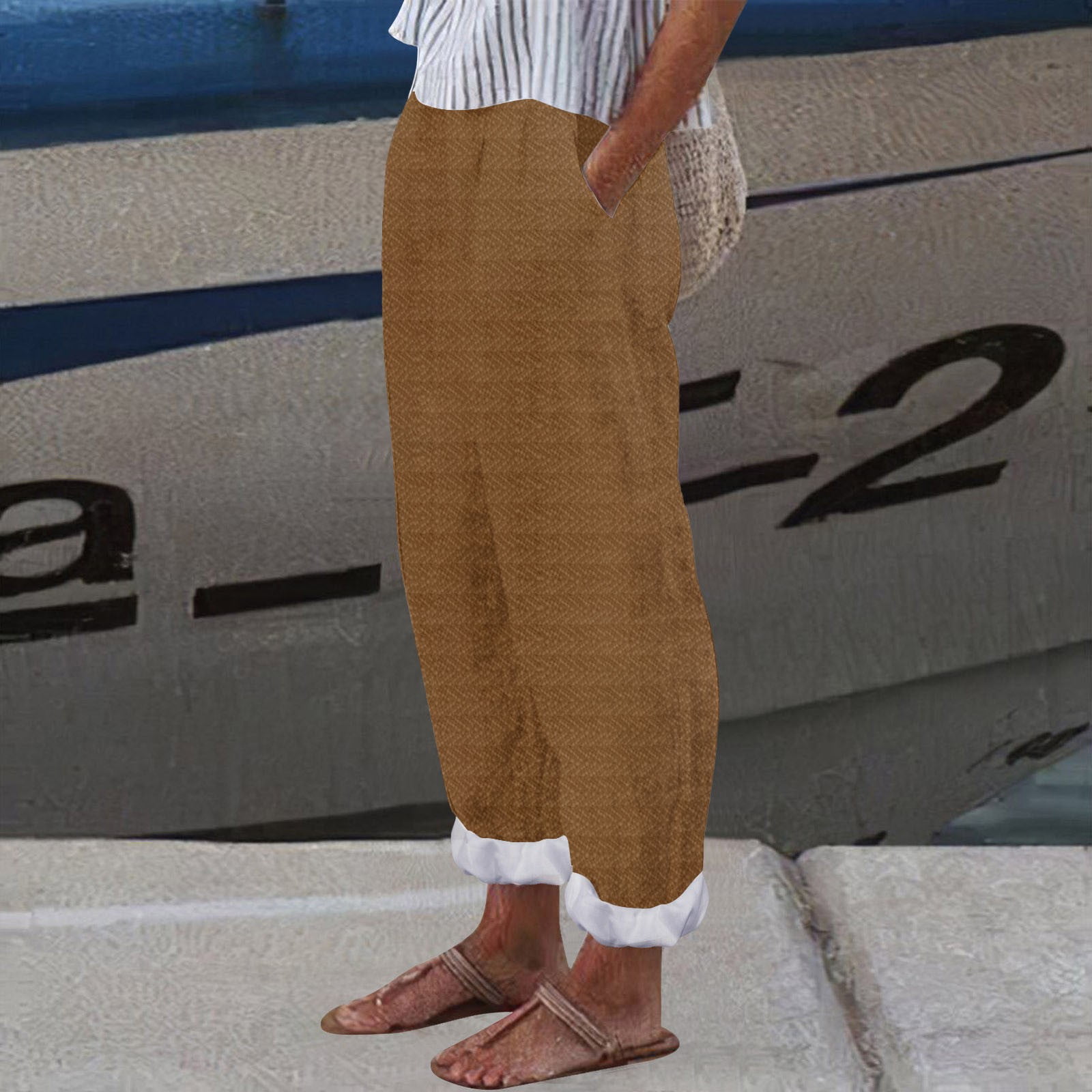 20250321-LRQ250305505PKS_lia - Walmart.com