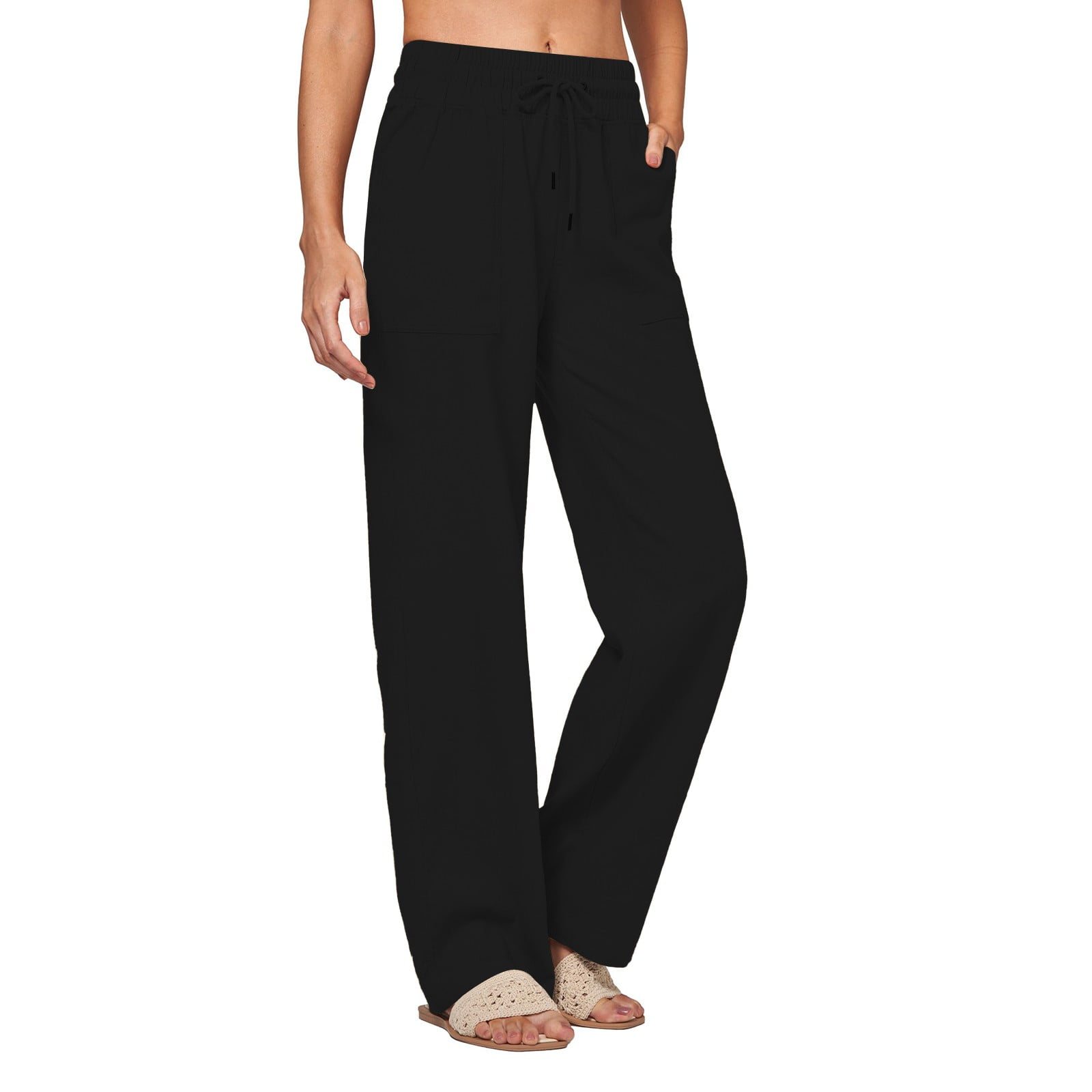 20250321-LWC250312501BKM_lia - Walmart.com