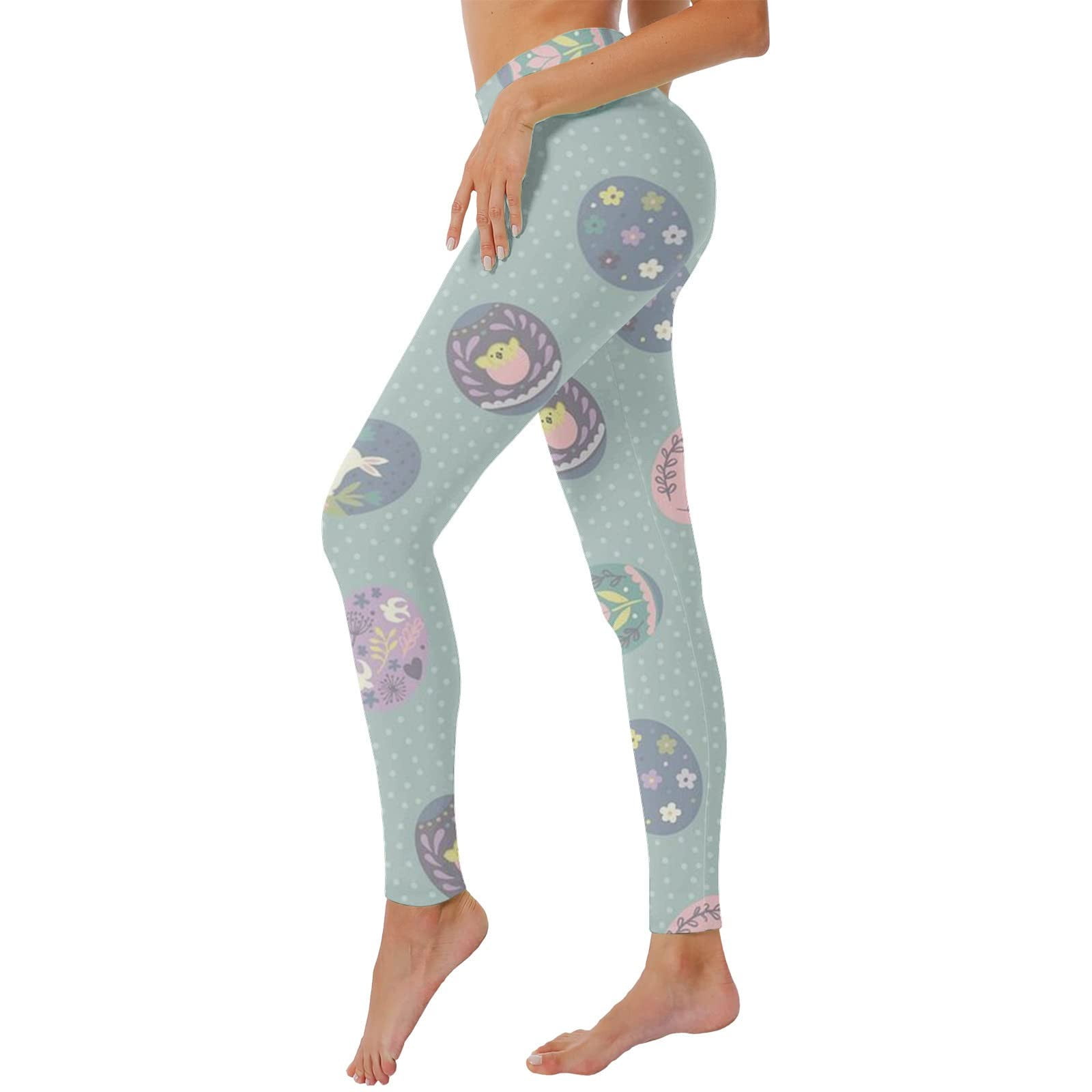 20250321-WQQ250224501GYM_lia - Walmart.com