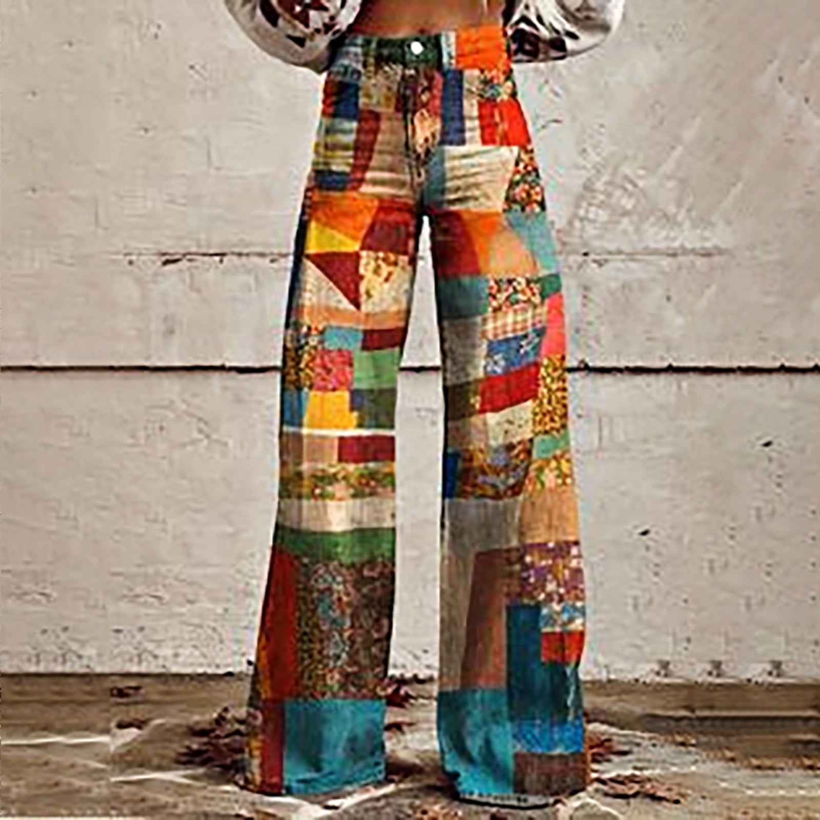 20250321-YNN250310506ORL4_lia - Walmart.com