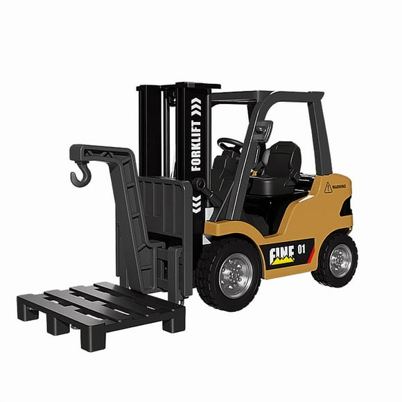 Remote Control Forklift