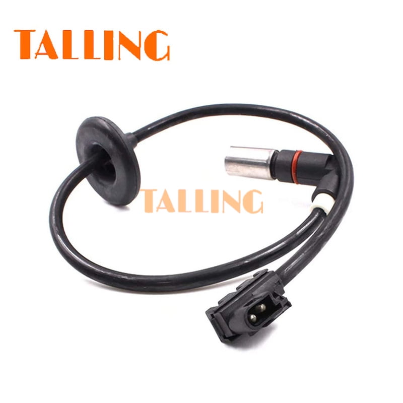 2025402617 Rear Axle ABS Wheel Speed Sensor For BEN-Z C220 C230 C280 ...