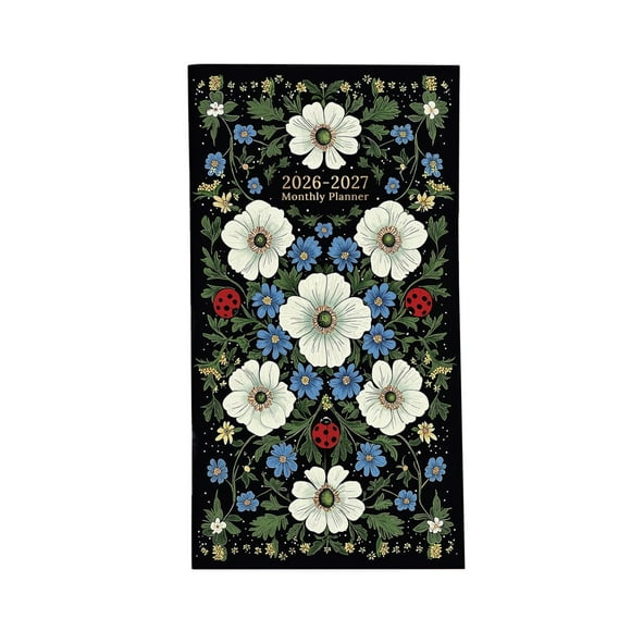 DekoToyz Essential School Supplies: Comprehensive Calendar Selection ...