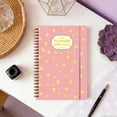 2026-2028 Academic Planner - Weekly & Monthly Organizer with Tabs, 8.2 ...