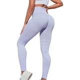 2026 3D Body Sculpting Leggings,High Waist 3D Anti Cellulite Leggings ...