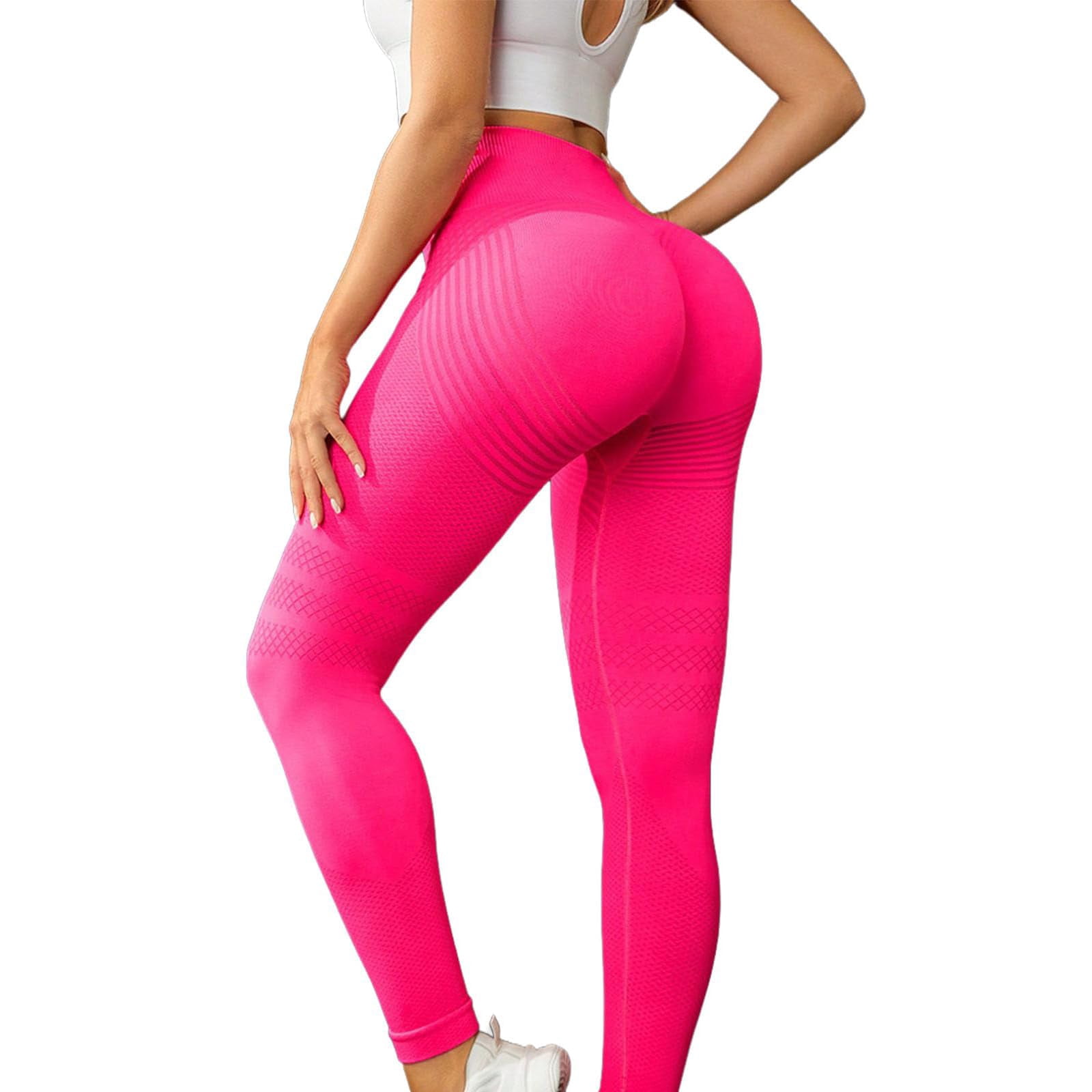 2026 3D Metabolic Booster Leggings,High Waist 3D Anti Cellulite ...