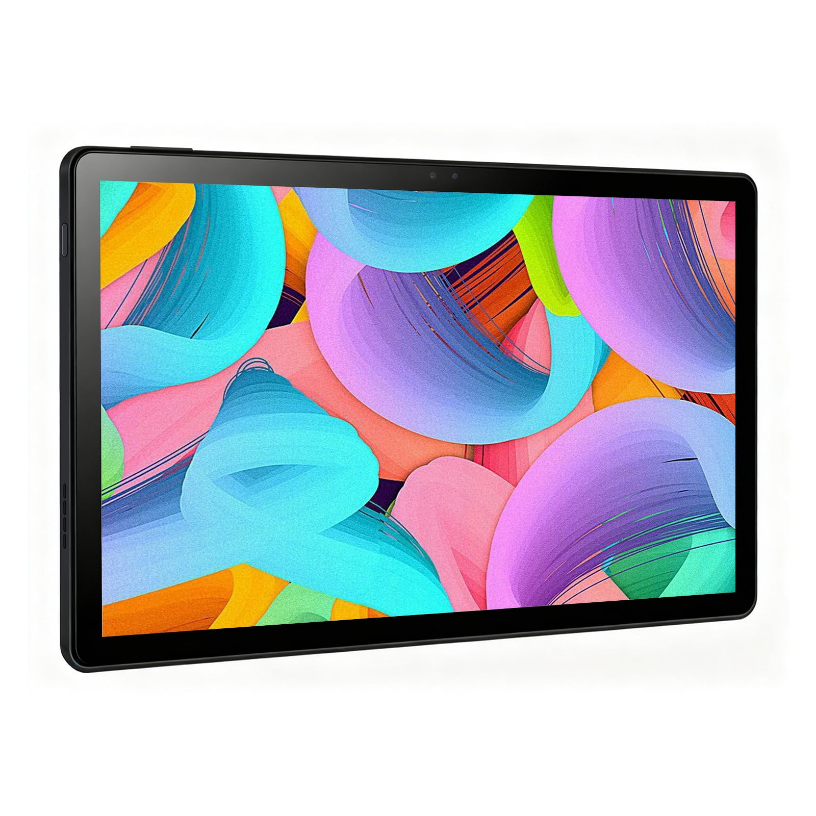 2026 Android 16 Tablet 11inch, Face Unlock, 32GB+256GB+1TB Expand, Octa ...