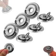 2026 Angle Grinder Flange Nuts with 5/8-11 Inch Thread, Quick Change ...