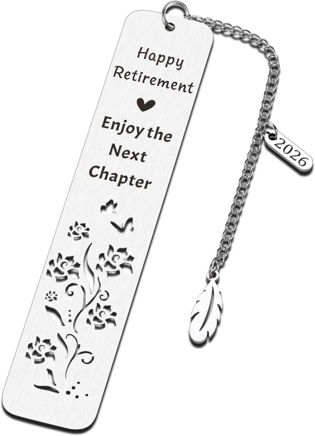 2026 Best Retirement Gifts for Woman Man 2026 Cool Teacher Retirement ...
