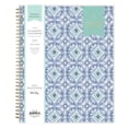 Blue Sky Day Designer 2026 Weekly & Monthly Planner, 8.5"x11" - Walmart.com