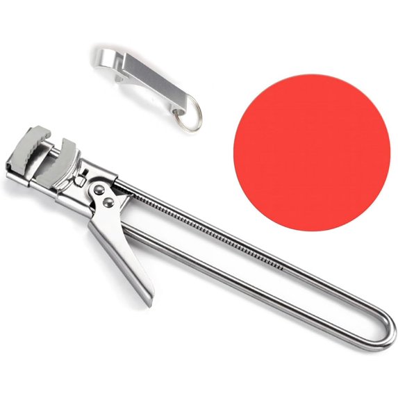 The 2026 Bottle Opener Is Suitable For Removing Arthritis In The ...