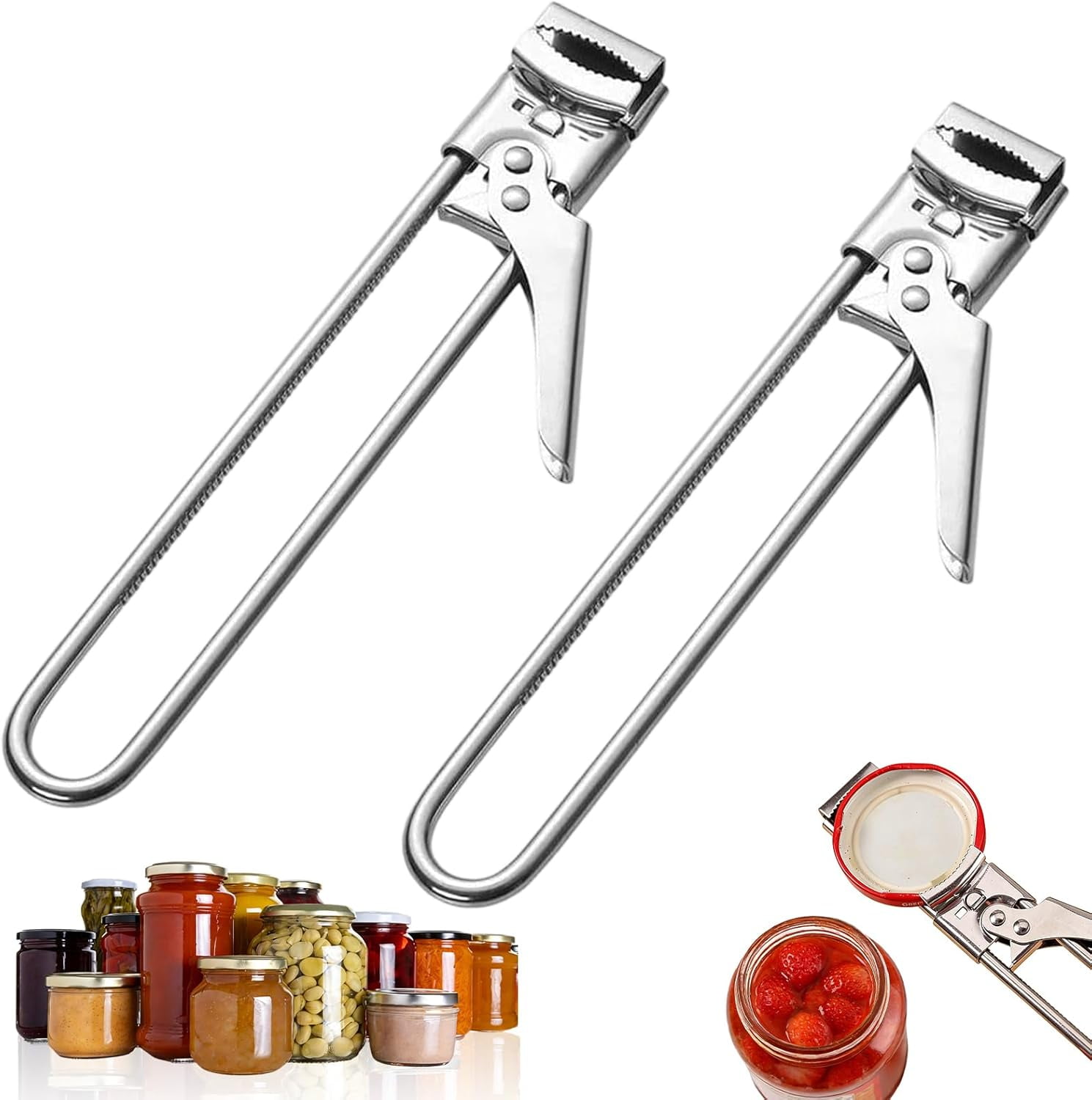 The 2026 Bottle Opener Is Suitable For Removing Arthritis In The ...