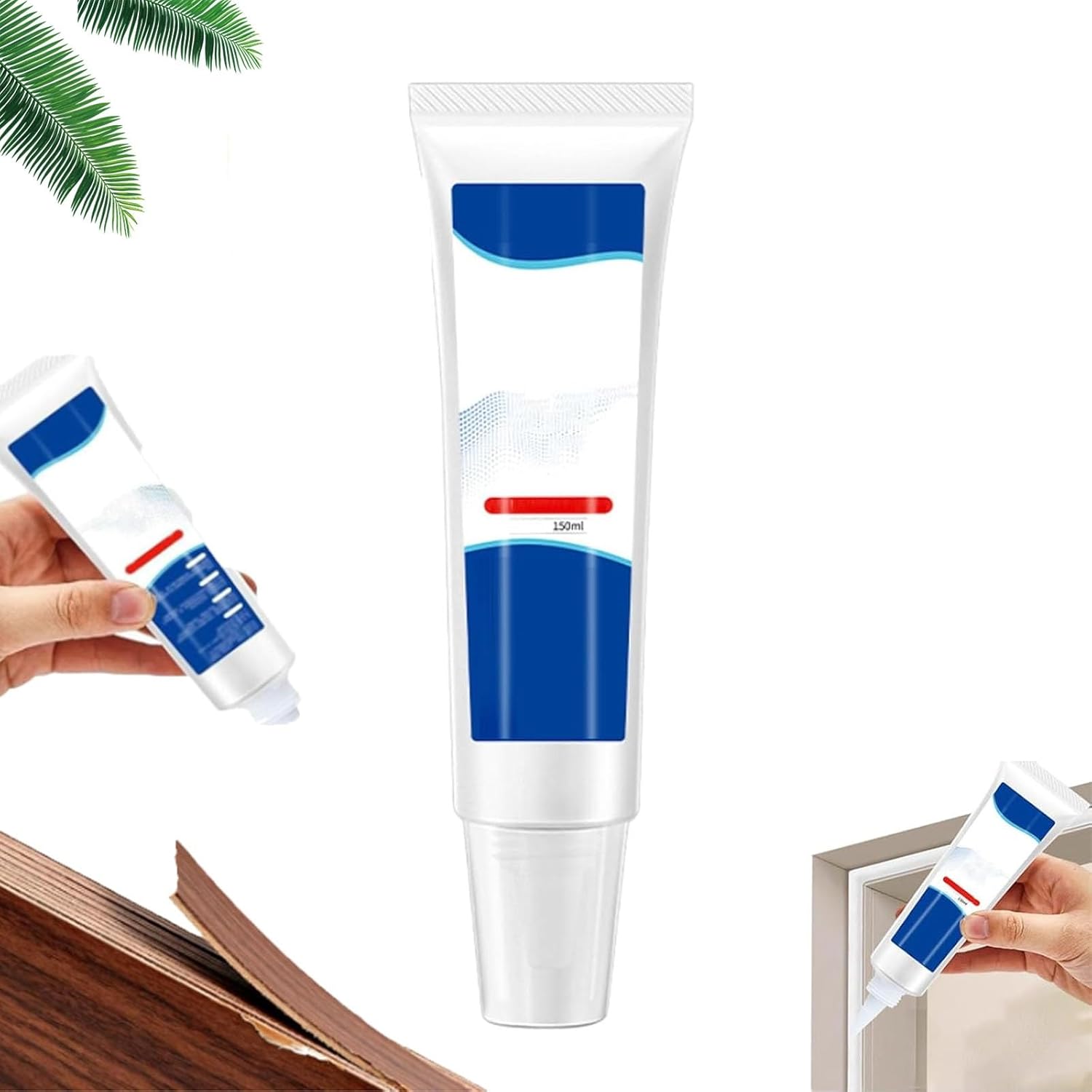 2026 Britneed Edge Strip Anti-Detachment Glue, Britneed Special Glue ...