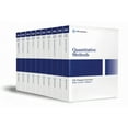 2026 Cfa Program Curriculum Level II Box Set, (Paperback) - Walmart.com