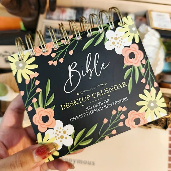 Planning Center Headcount