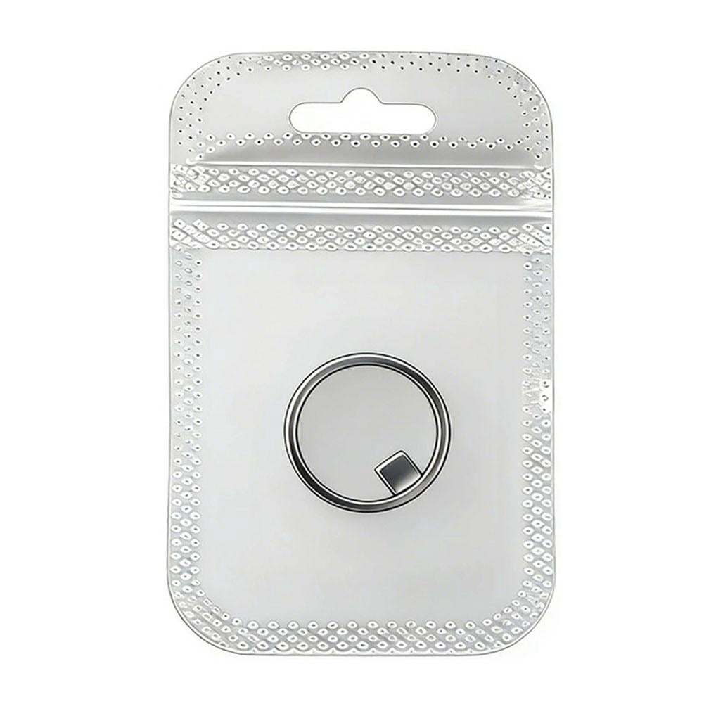 2026 Circle Cat Eye Magnet for Nails - Y & Magnet - New -Shaped Cat Eye ...
