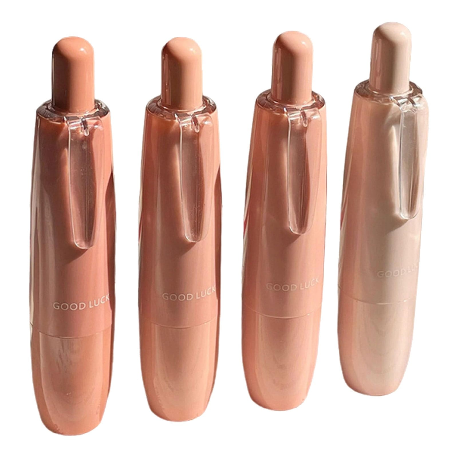 2026 Clearance ZHENFA Double Tape Pens Double Tape Pens forWrapping ...