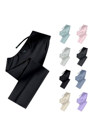 Stretch Pants
