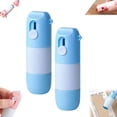 2026 Correction Fluid Express Privacy Eraser Tool Address Blocker for ...