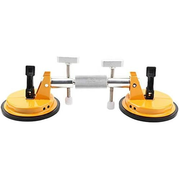 2026 Countertop Alignment Clamps,Countertop Seam Setter Tool ...