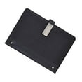 2026 Daily Planner 336 Pages Dated Leather Academic Planner with ...