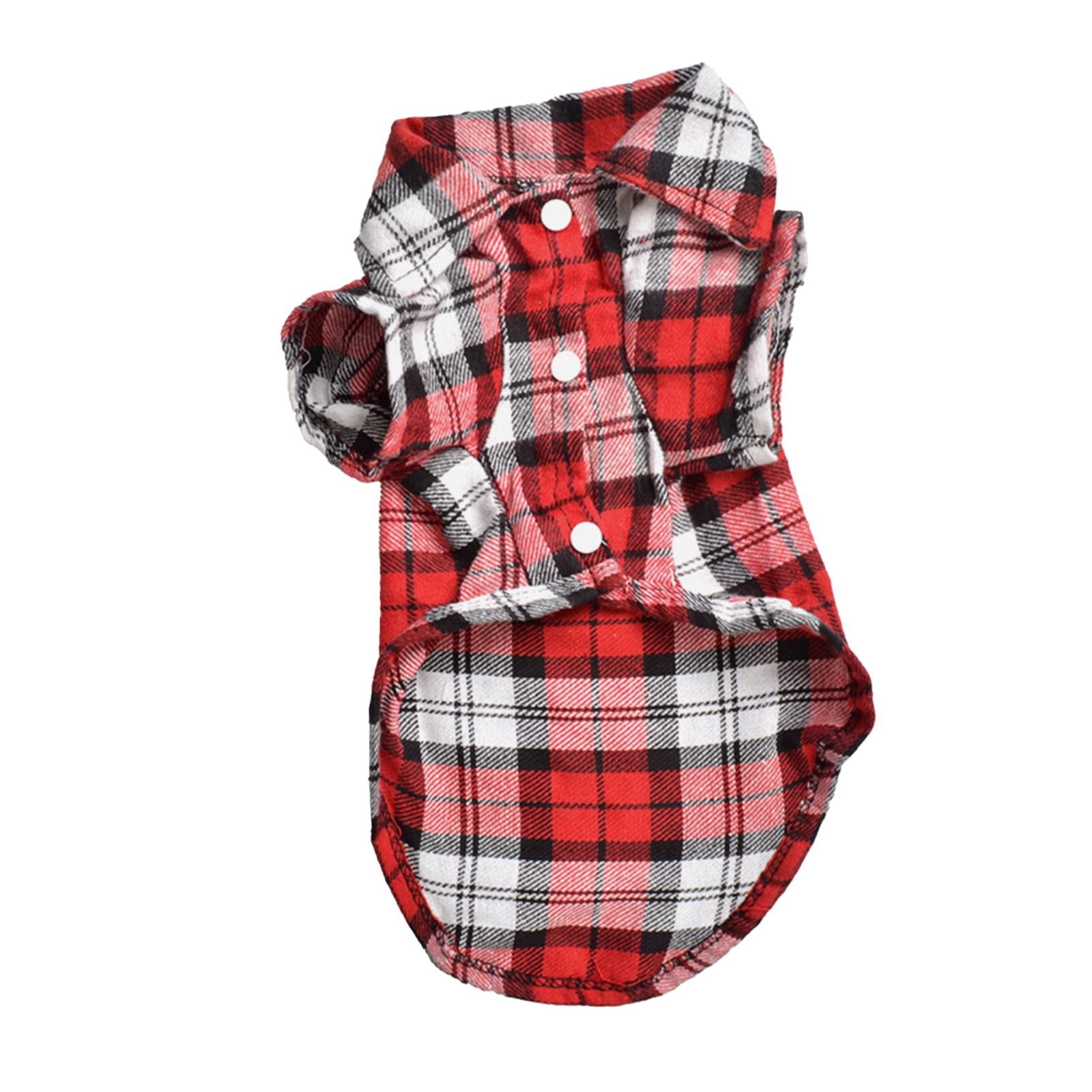 2026🔥 Dog Sweaters for Small Dogs, Dog Sweater Dog Hoodie with Pocket ...