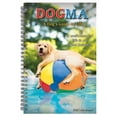 2026 Dogma: A Dog's Guide to Life -- Ron Schmidt Classic Engagement ...