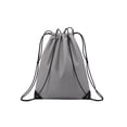 2026 Drawstring Bags Bulk 1 Pcs, DIY Drawstring Backpack Cinch Bag ...