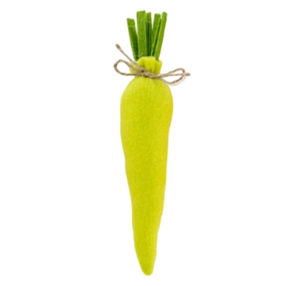 2026 Easter Decorations,Easter Decorations,Fancy Carrots,Easter Party ...