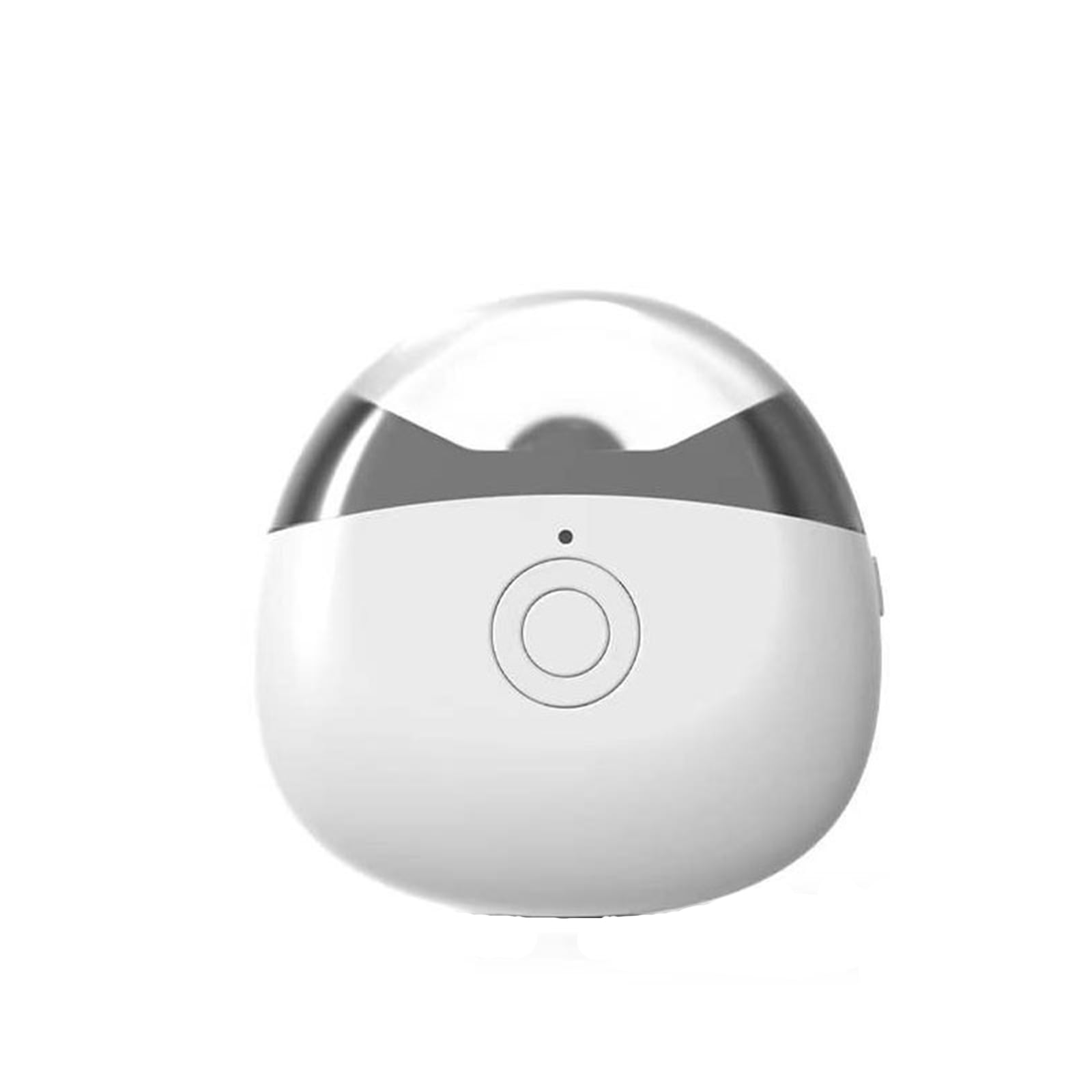 2026 Electric Nail Clipper, Electric Automatic Nail Clipper Polishing ...