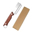 2026 Ergonomic Peeler, Stainless Steel Multi-Functional Kitchen Tool ...