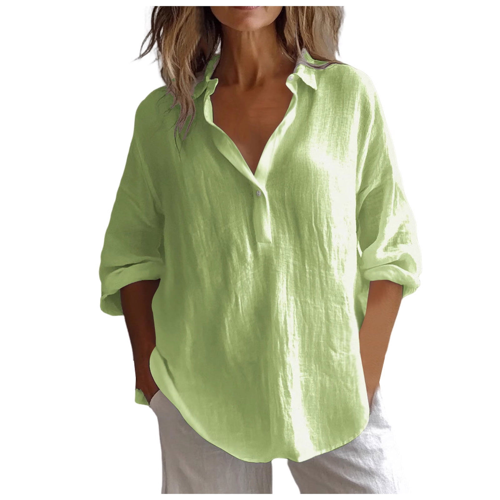 2026 Europe And America Border Spring And Summer Collection Solid Color ...