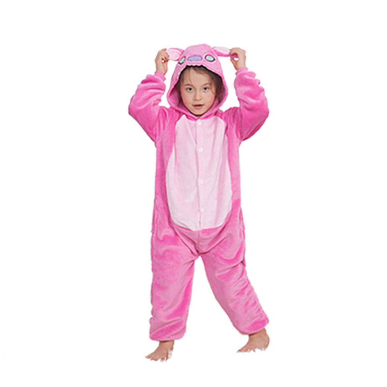 2026 Family Plush Pjamas, Soft Party Surprise Pjamas Loungewear,Holiday ...