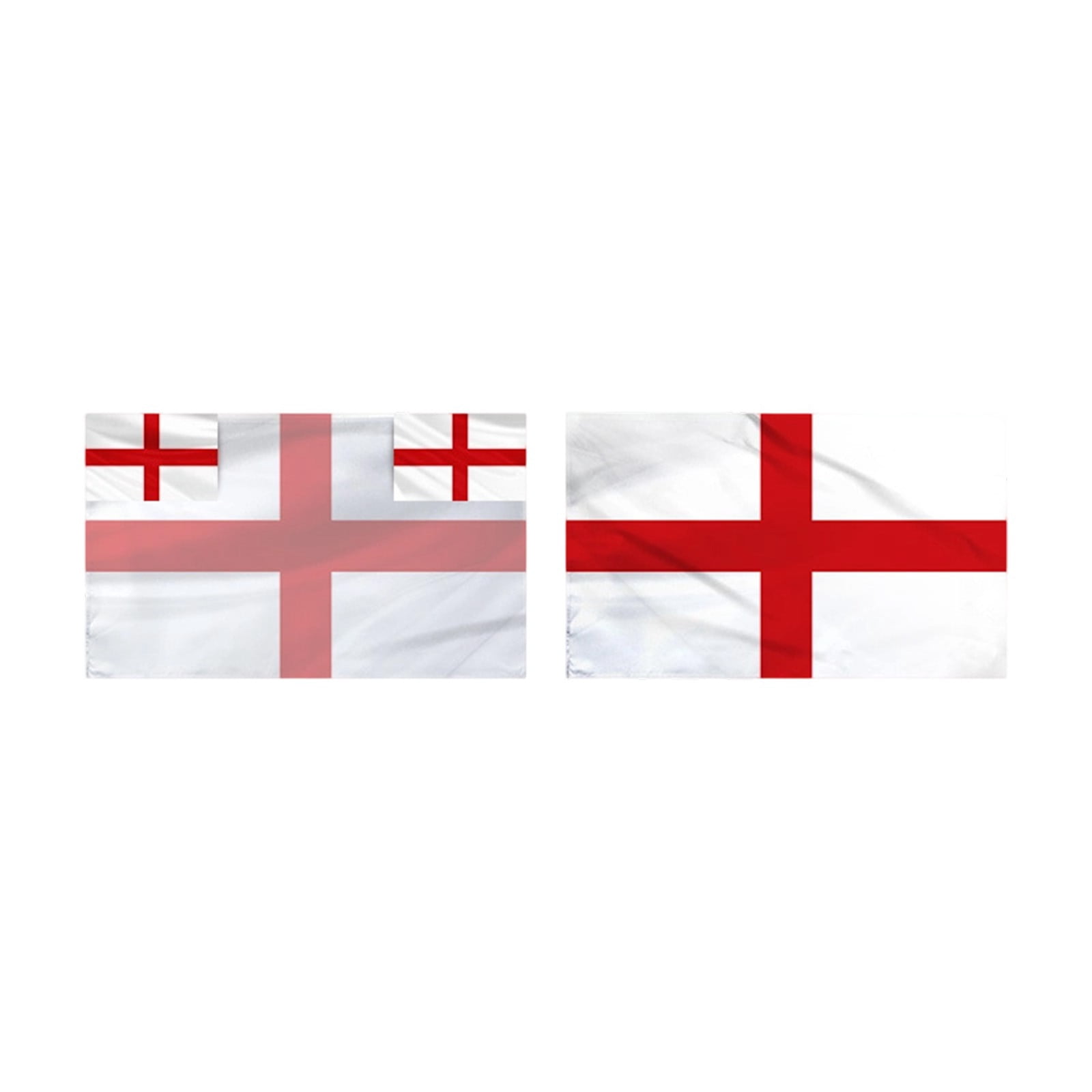 2026 Fan Cape Flags, Full Set 48 Countries Shawl Flags for USA Canada ...