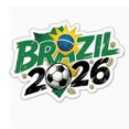 2026 Fan Stickers Removable PVC Decals For Auto Motorcycle Water Bottle ...