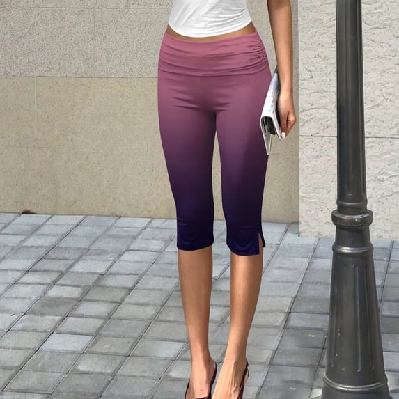 2026 Fashion Womens Pants, Soft Lightweight Women Trousers, Beautiful ...