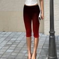 2026 Fashion Womens Pants, Soft Lightweight Women Trousers, Beautiful ...
