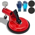 2026 Floor Gap Fixer Tool, Professional Adjustable Height Setter with ...