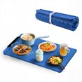 2026 Food Warming Mat with Heat Resistant Pad,Warming Mat for Food,10 ...